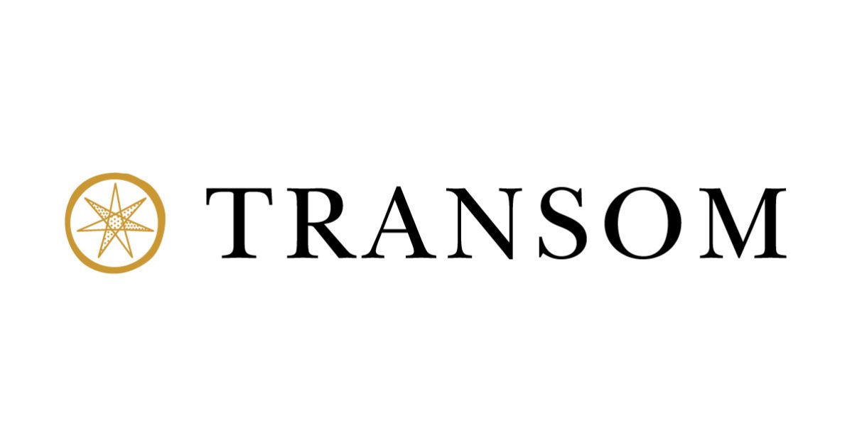 Graphite Design Group – Transom